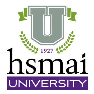 Education | HSMAI Global