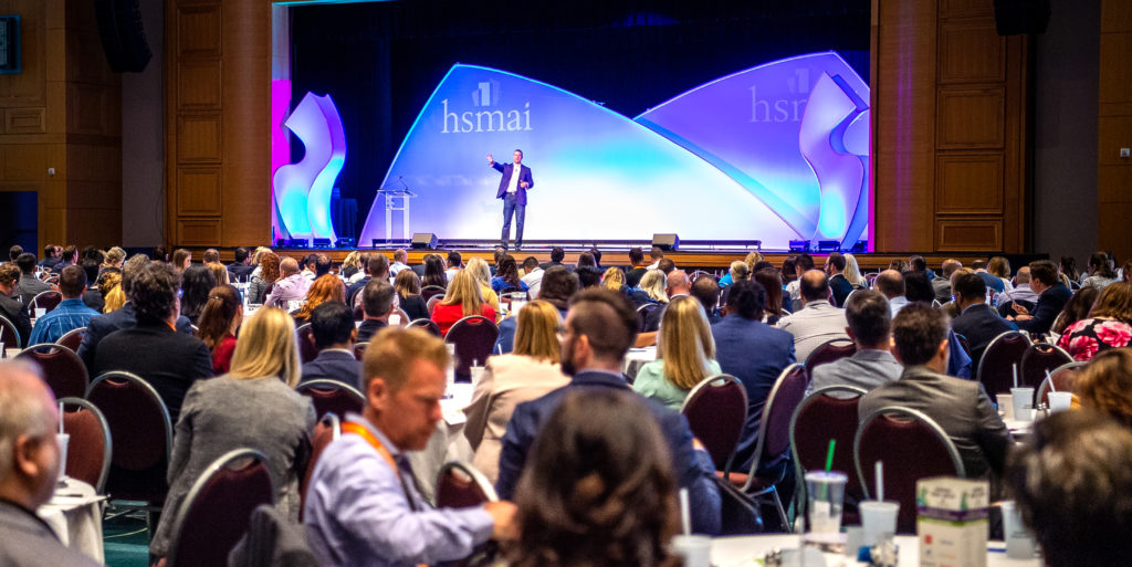 HSMAI Commercial Strategy Events | HSMAI Global