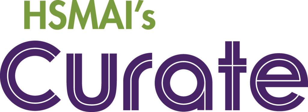 CURATE PRESENTS: Telling Your Brand Story With Empathy | HSMAI Global