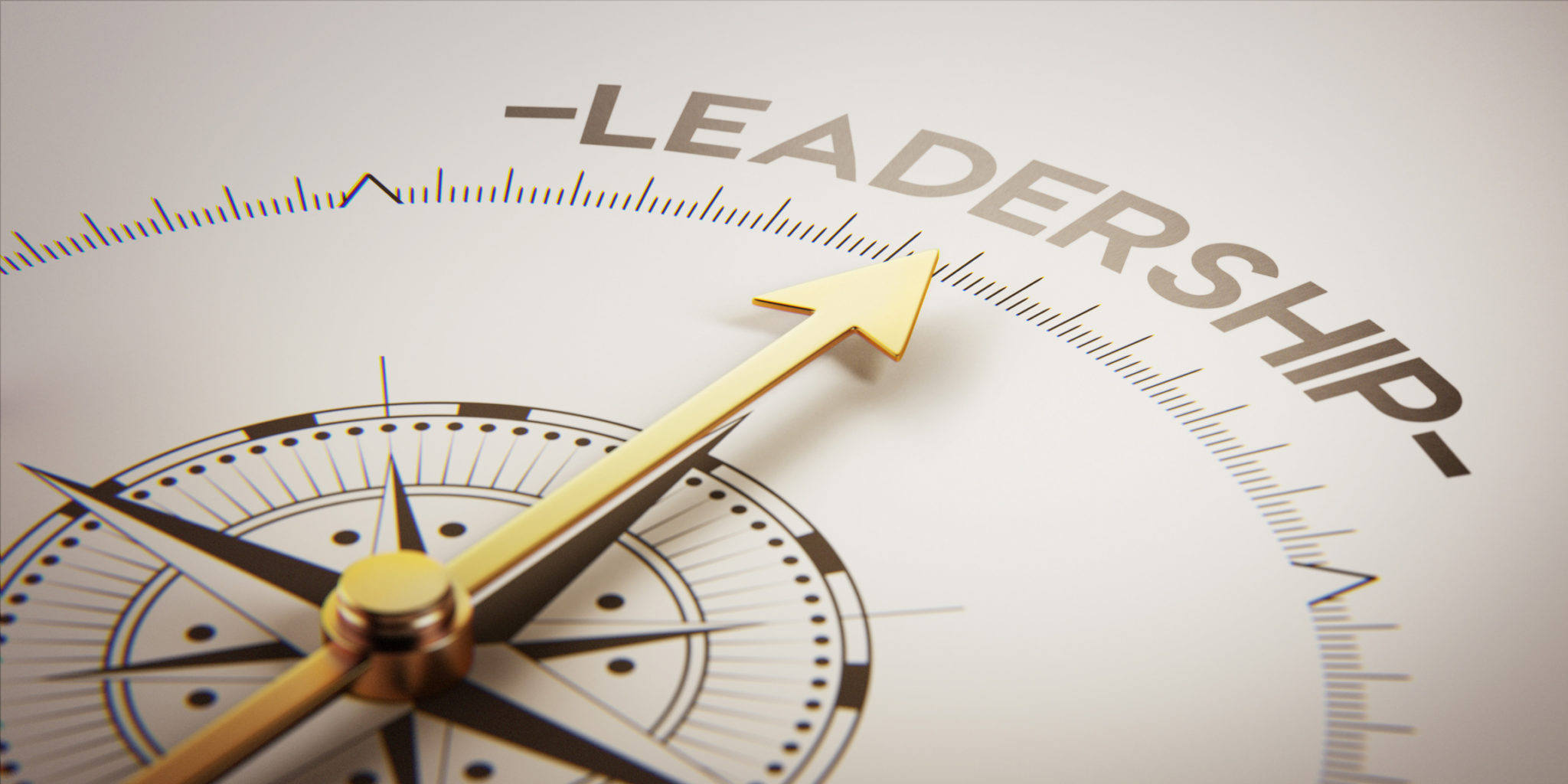 Executive Briefing: Aimbridge Hospitality’s Simon Mendy | HSMAI Global