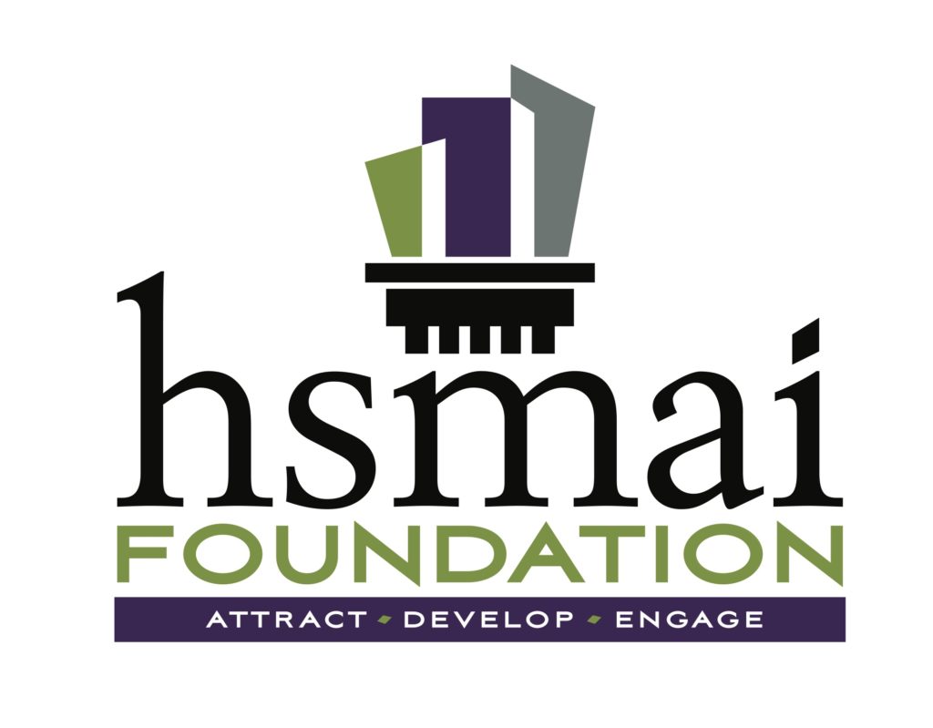 Support HSMAI Foundation | HSMAI Foundation
