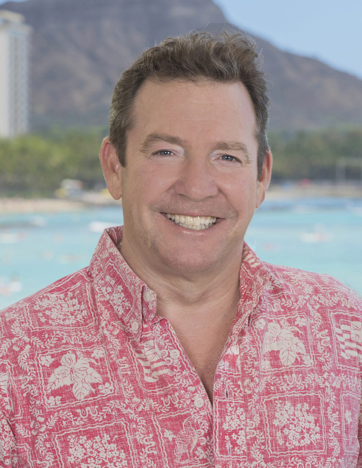 Insights from the Corporate Marketing Professional of the Year: Sean ...