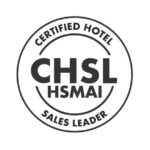 Certification | HSMAI Global