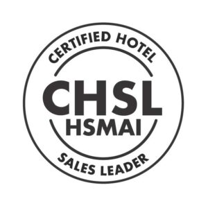 Certification | HSMAI Global