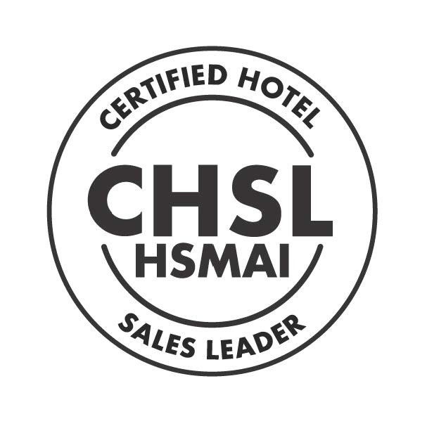 Certification | HSMAI Global