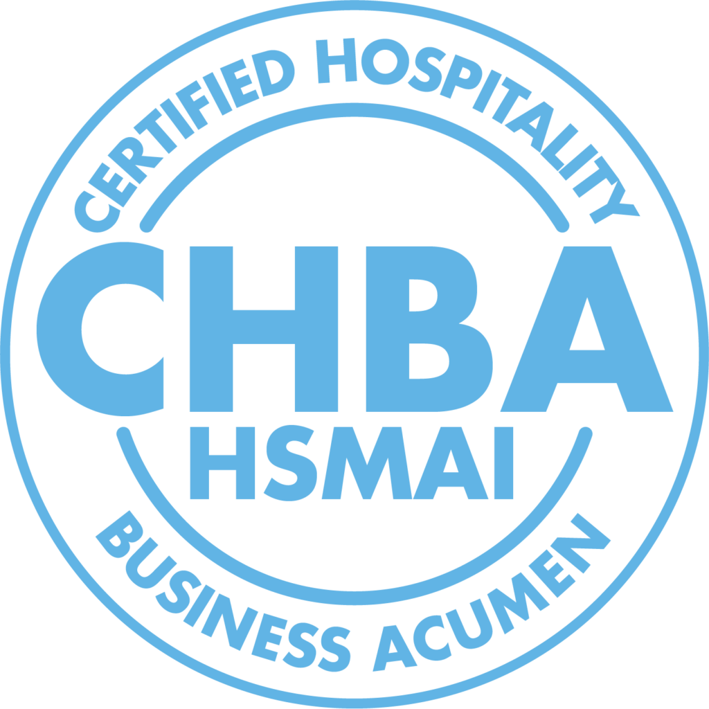 Certification | HSMAI Global