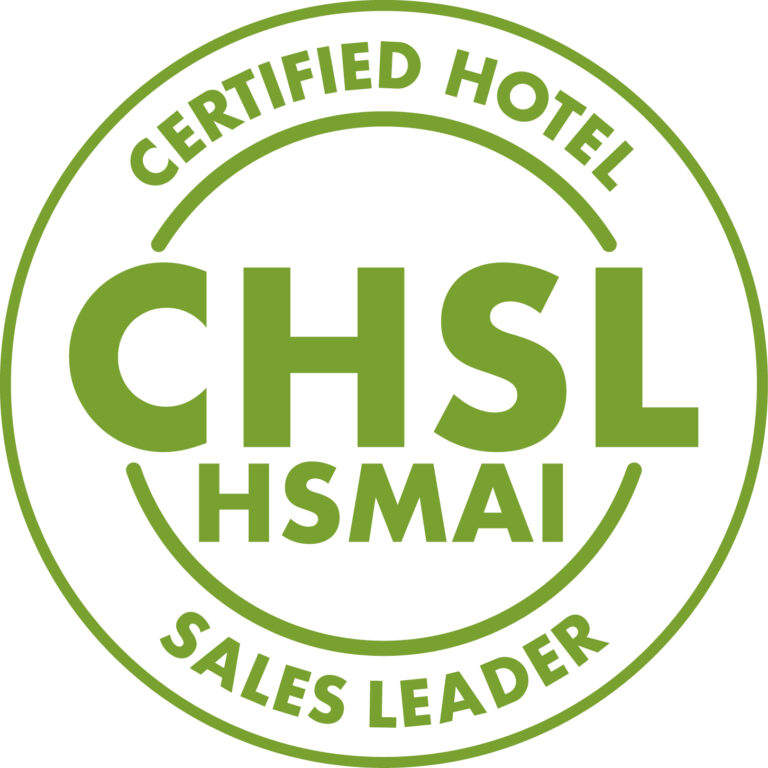 Certification | HSMAI Global