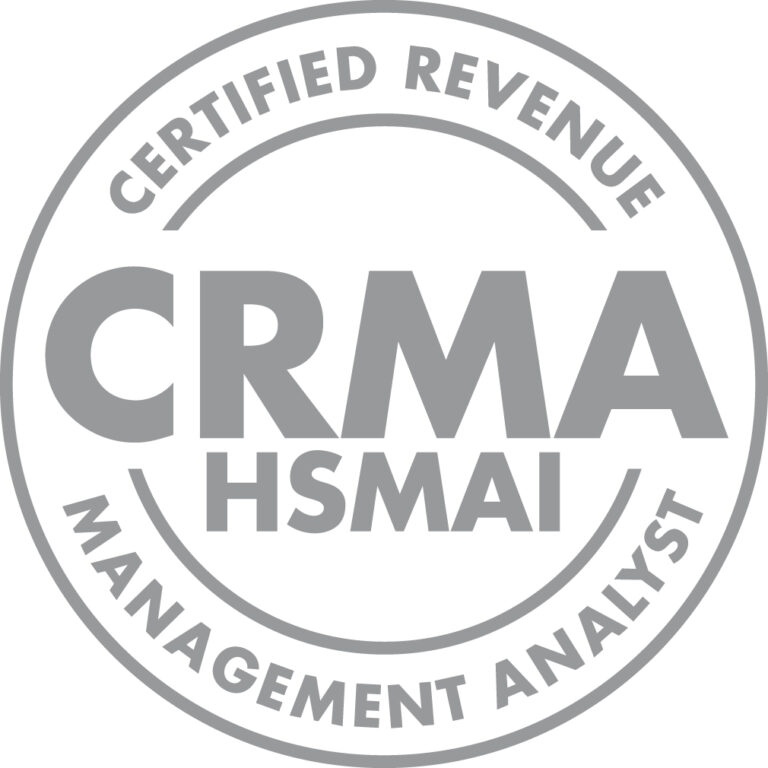 Certification | HSMAI Global