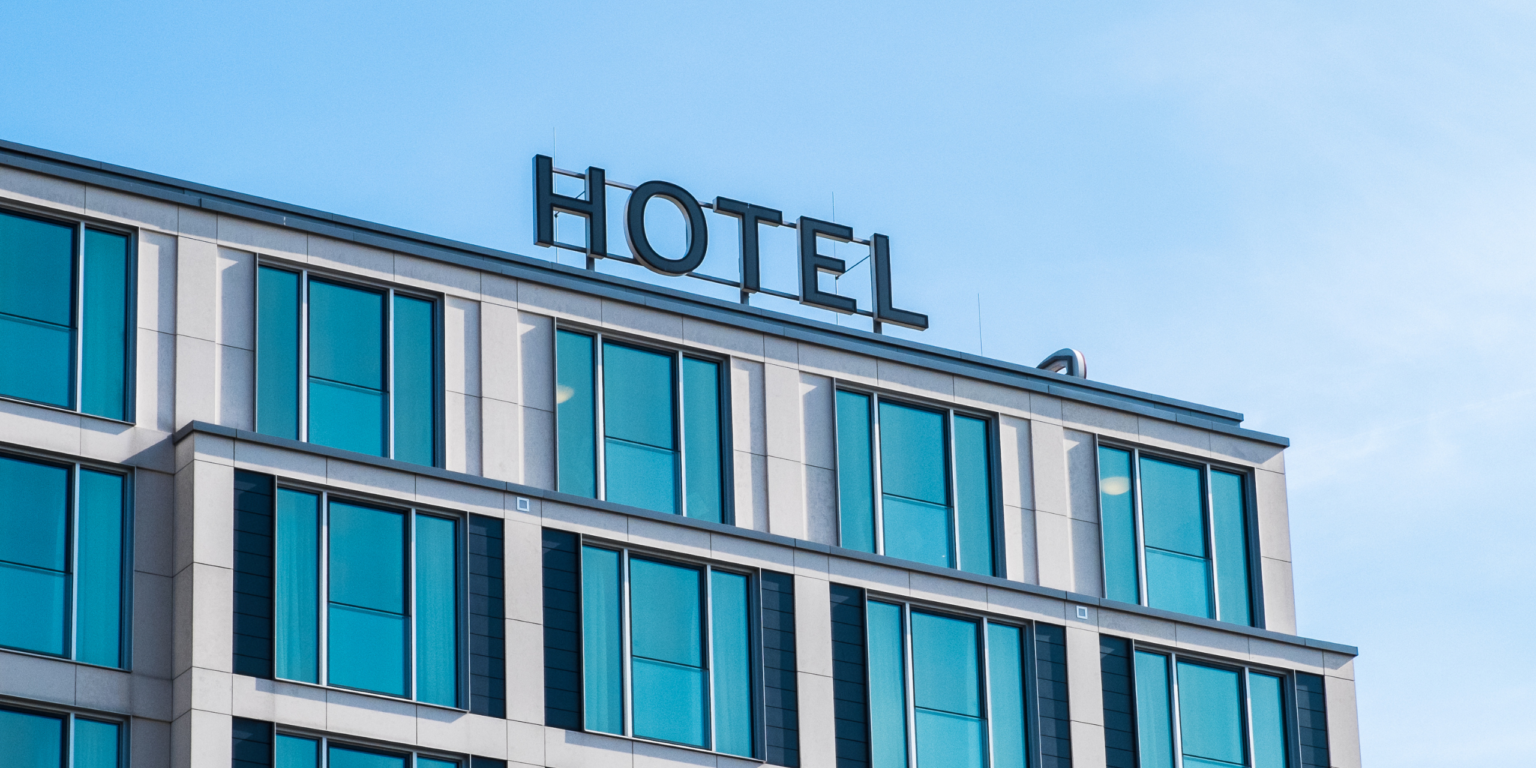 Harnessing Hotel Data for Powerful Insights | HSMAI Global Harnessing Hotel Data for Powerful Insights | HSMAI Global