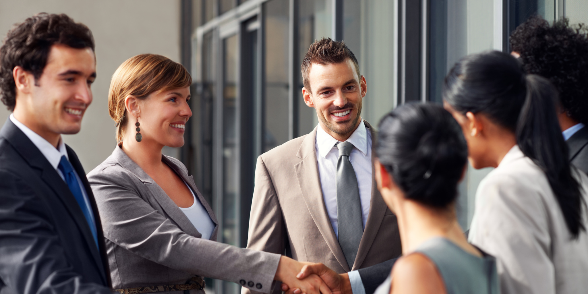 What Makes a Sales Team High-Performing? | HSMAI Global