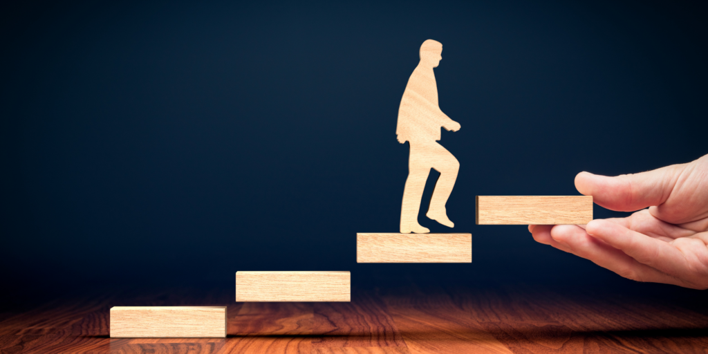 Insights from HSMAI Career Achievement in Sales Honoree, Dan Surette ...